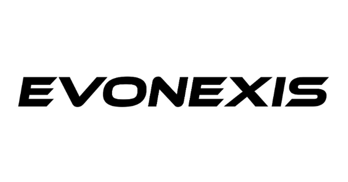 Evonexis